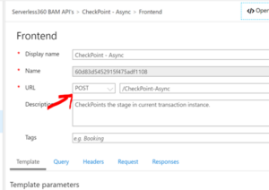 How to Optimize BAM Performance with API Management?