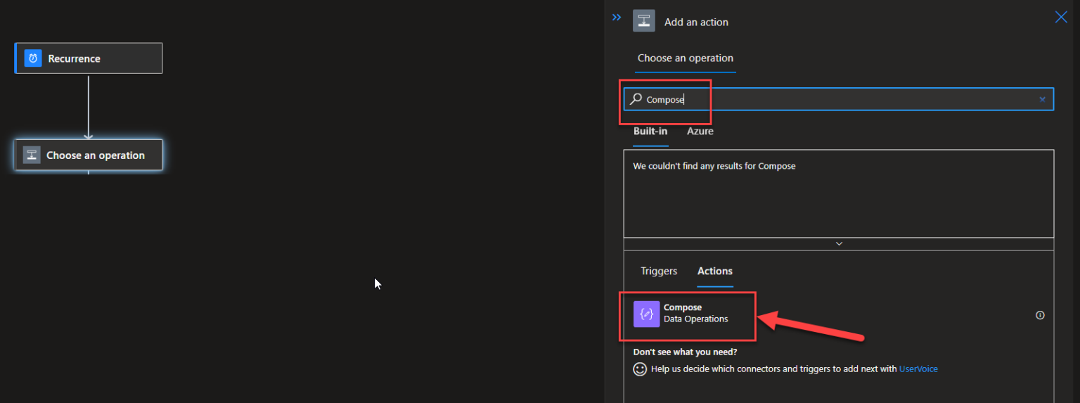 Accessing Runtime Settings (Part II) – Logic App Standard
