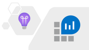 Azure Application Insights vs Log Analytics: Which one to choose?
