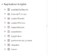 Azure Application Insights vs Log Analytics: Which one to choose?