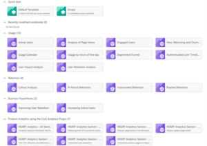 Azure Application Insights vs Log Analytics: Which one to choose?