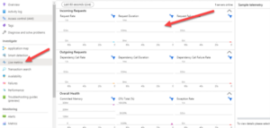 Azure Application Insights vs Log Analytics: Which one to choose?
