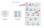 Azure Application Insights vs Log Analytics: Which one to choose?