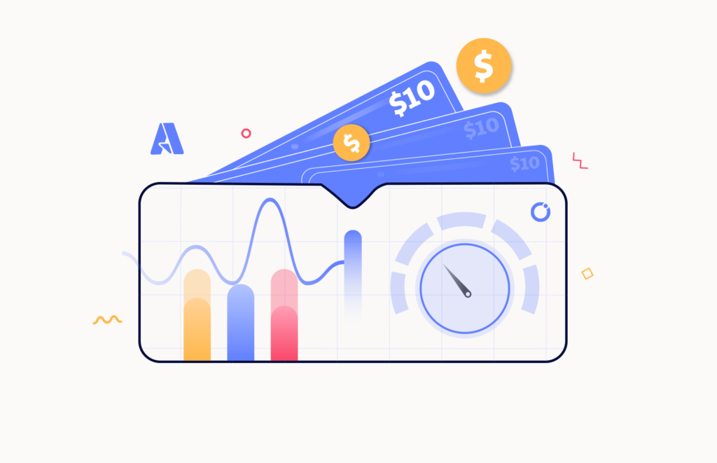 Azure Logic Apps Pricing Explained