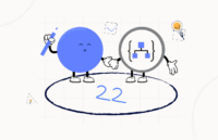 Logic App Best practices: 22 The if() expression function