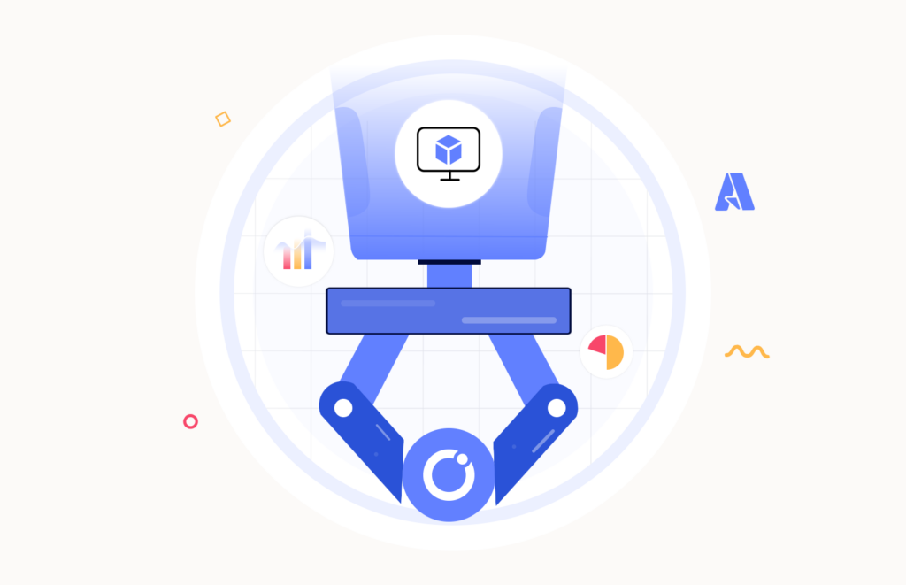 Top 6 Azure VM Monitoring Tools for Better Performance (2024)