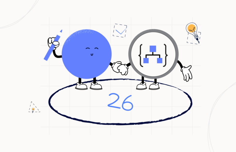 Logic App Best Practices: #26 Call Asynchronous child Logic Apps