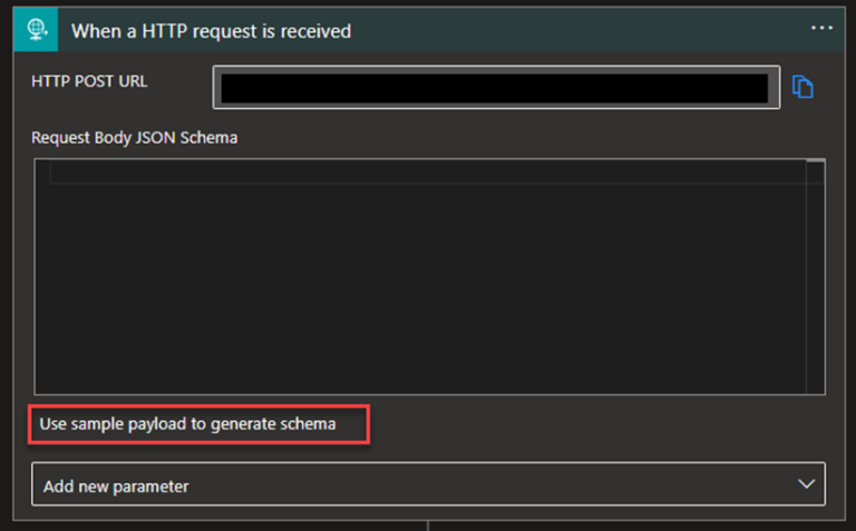 Throw custom exceptions using child Logic App (Part IV)