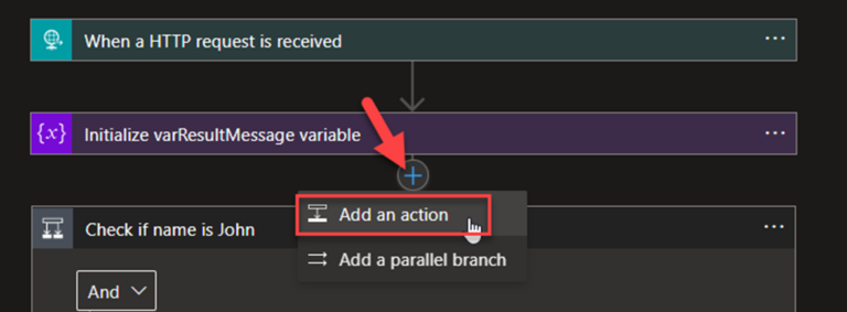 Throw exceptions inside Logic Apps using Default Capabilities - Part I