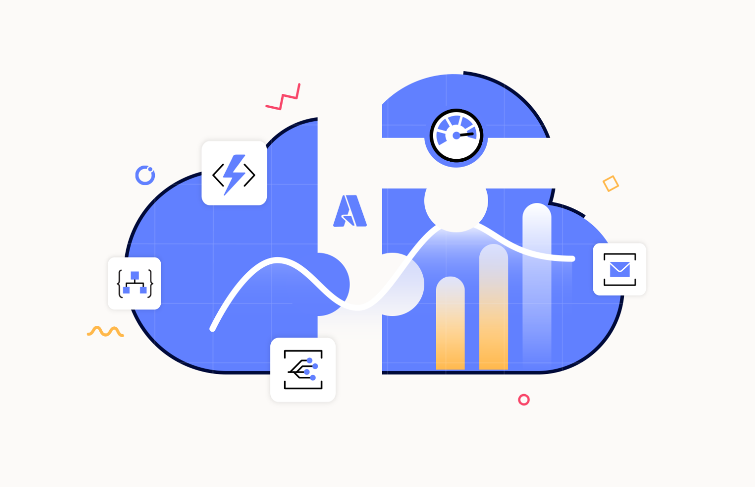 Proactive Strategies to Monitor Azure Integration Services