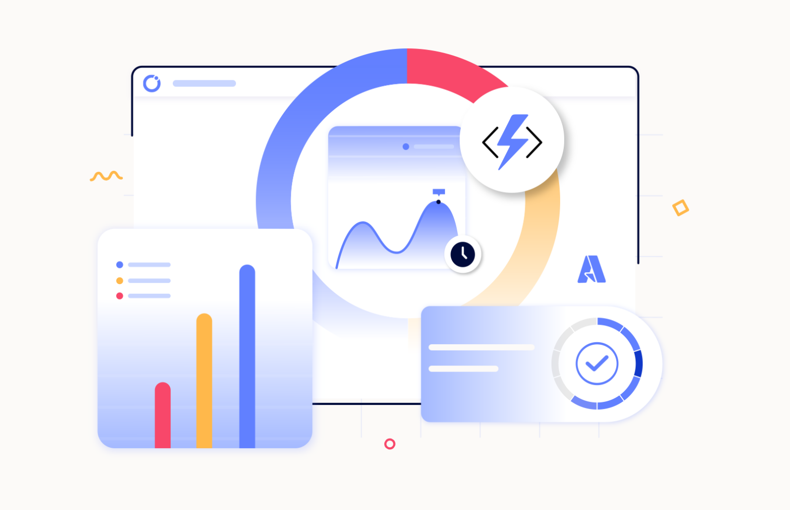 Azure Function App Metrics: A Complete Guide