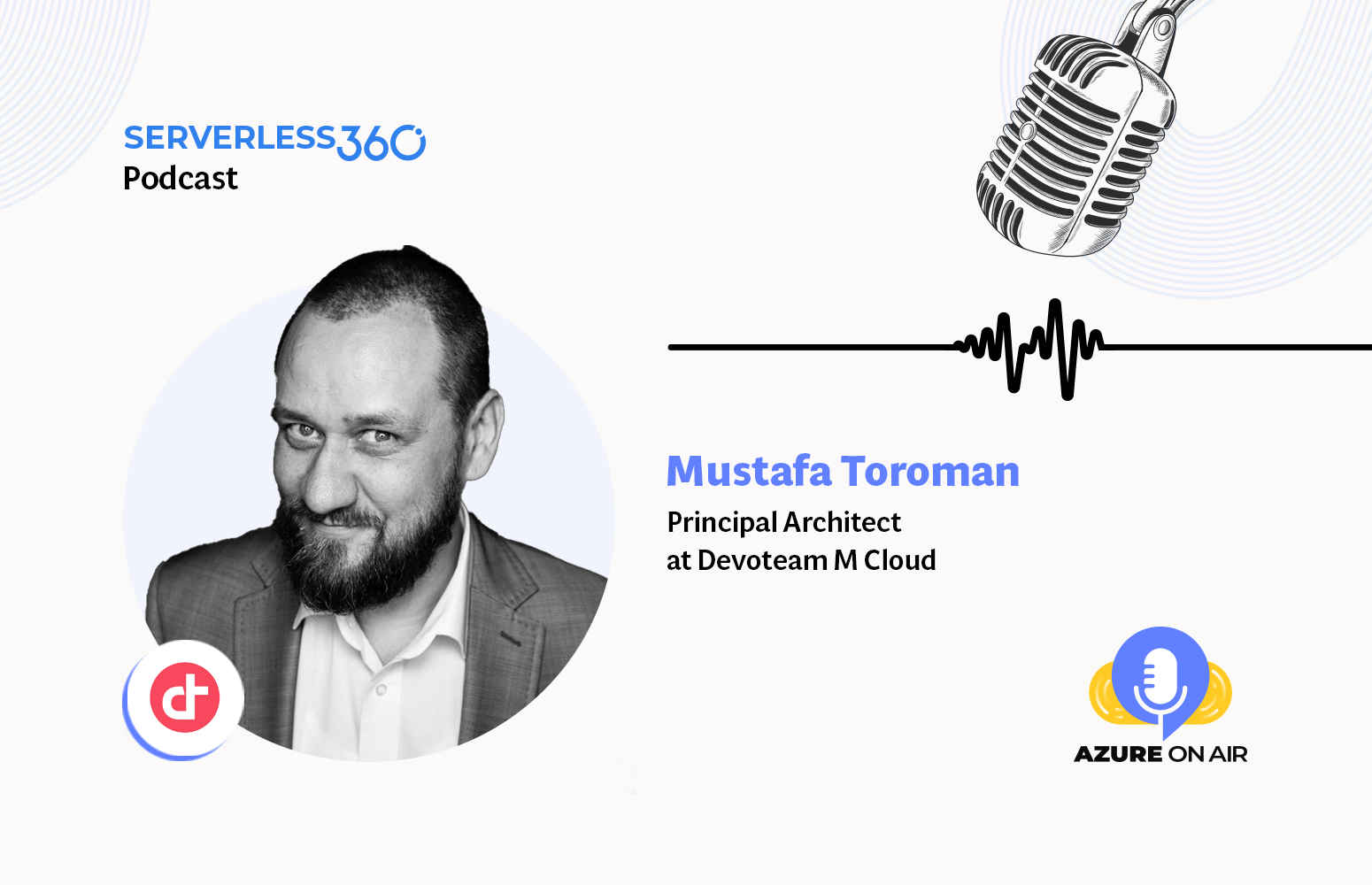 What is Azure CAF ? - Turbo360