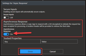 Azure Logic App Recurrence Trigger at Different Hours and Mins