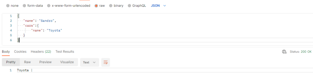 Process an array or a single object JSON structure in same way