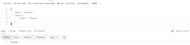 Process an array or a single object JSON structure in same way