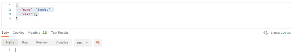Process an array or a single object JSON structure in same way