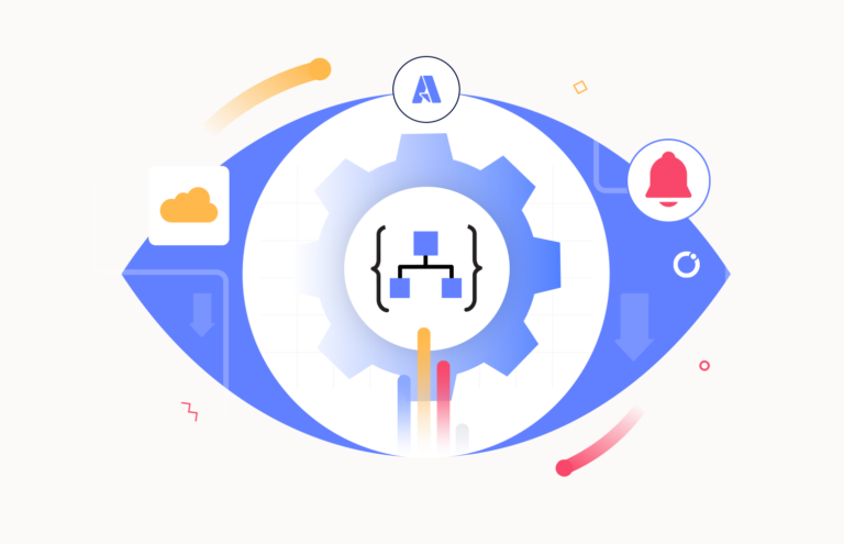 Key Metrics for Azure Logic App Standard Monitoring