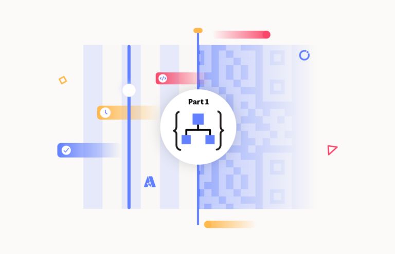 Azure Logic App Recurrence Trigger at Different Hours and Mins