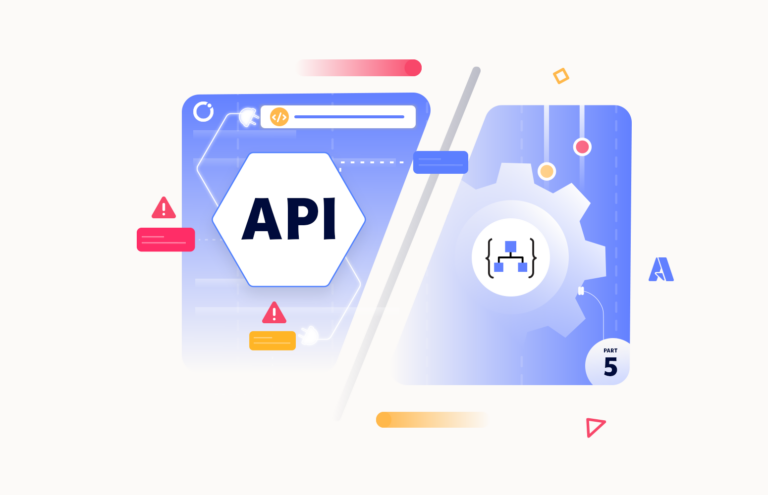 Throw Exception In Logic App Using Api Management Part V