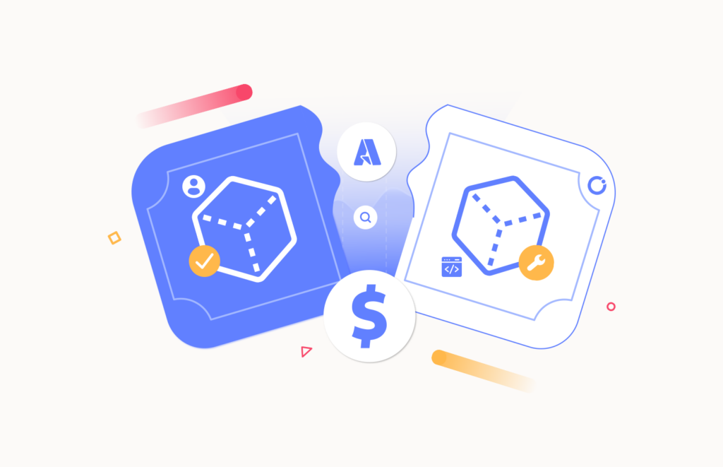 guide-on-azure-unit-cost-analysis-for-cloud-cost-optimization