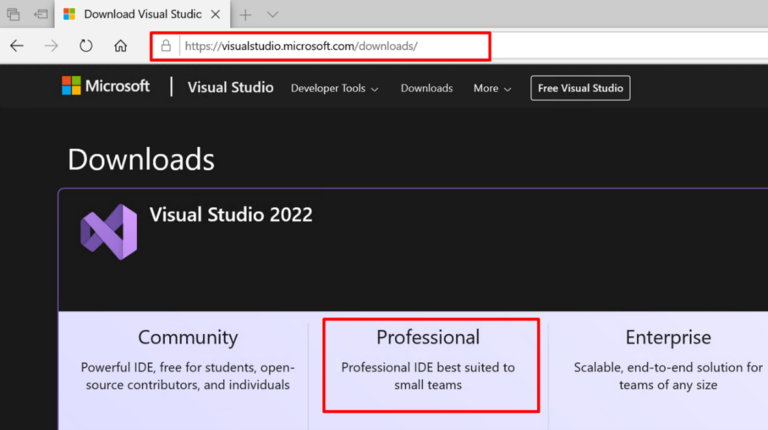 How to Run Azure Function Locally in Visual Studio 2022?