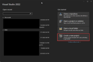 How to create an HTTP trigger in Azure Functions?
