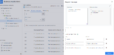 How to Monitor Azure Service Bus Dead Letter Queue?