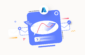 How to Monitor Azure Service Bus Dead Letter Queue?