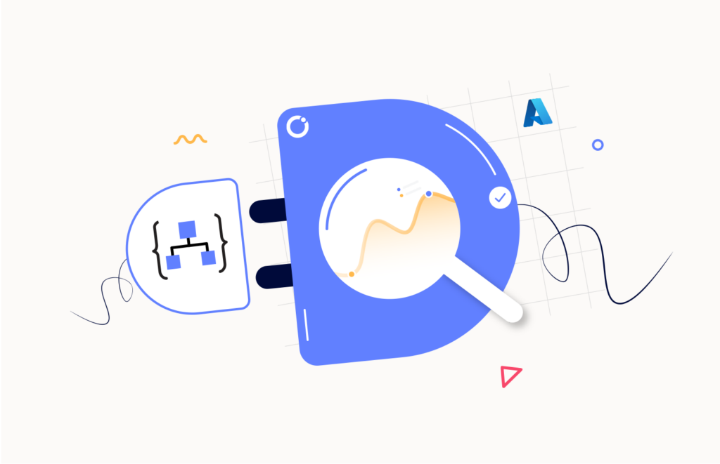 How To Monitor Connector S Api Connections In Logic Apps