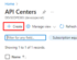 Getting Started with Azure API Center