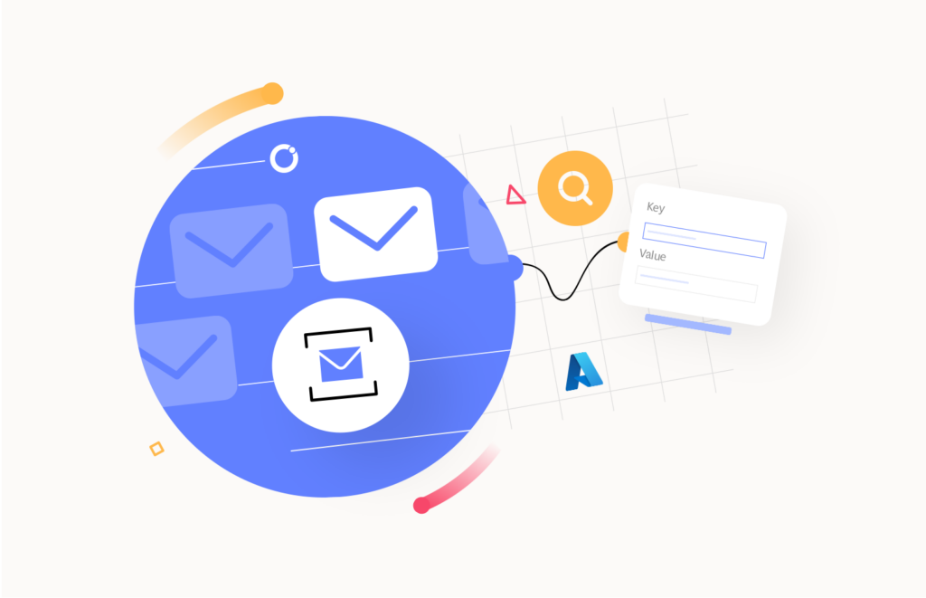 Azure Service Bus Connection String A Complete Guide Azure Service Bus Connection String A Complete Guide