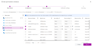 How to Optimize Azure SQL Database Costs?