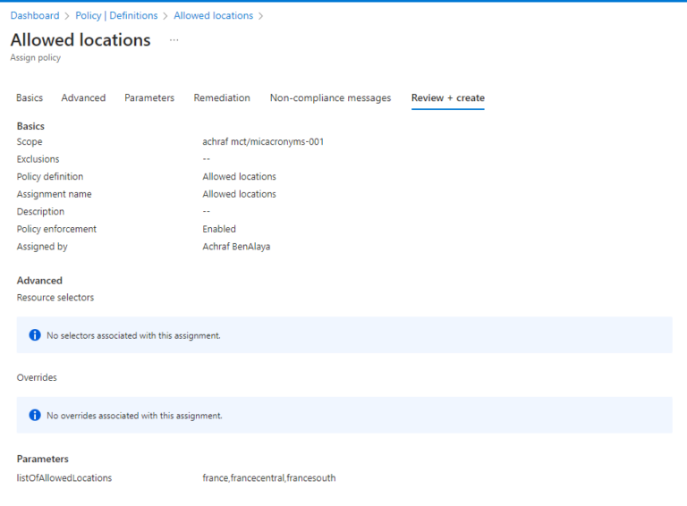 Why DevOps Should Care About Azure Cost?
