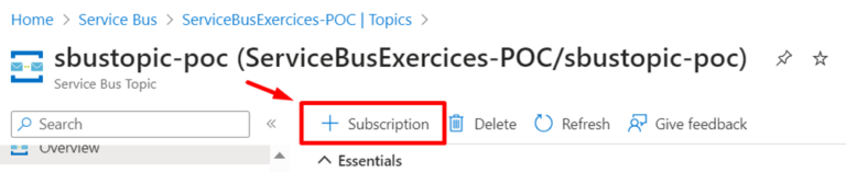 How to Replay Messages in Service Bus Dead-letter Queue?