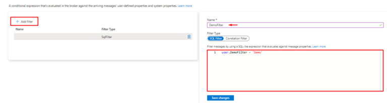 How to Replay Messages in Service Bus Dead-letter Queue?