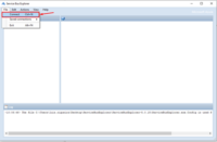 How to Replay Messages in Service Bus Dead-letter Queue?
