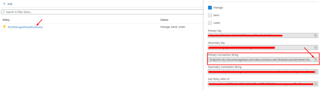 How to Replay Messages in Service Bus Dead-letter Queue?