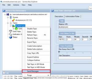 How to Replay Messages in Service Bus Dead-letter Queue?
