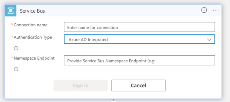 How to Replay Specific Message in Azure Service Bus?