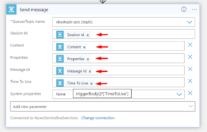How to Replay Messages in Service Bus Dead-letter Queue?