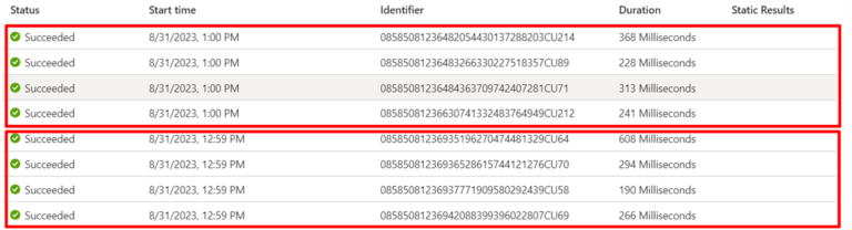 How to Replay Messages in Service Bus Dead-letter Queue?