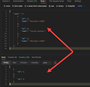 How to get distinct values from an array in Logic Apps?