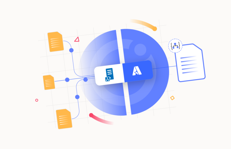 Aggregation Mapping Pattern in BizTalk to AIS Migration