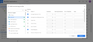 How to effectively monitor Azure API management?