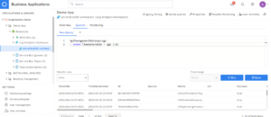 How to effectively monitor Azure API management?