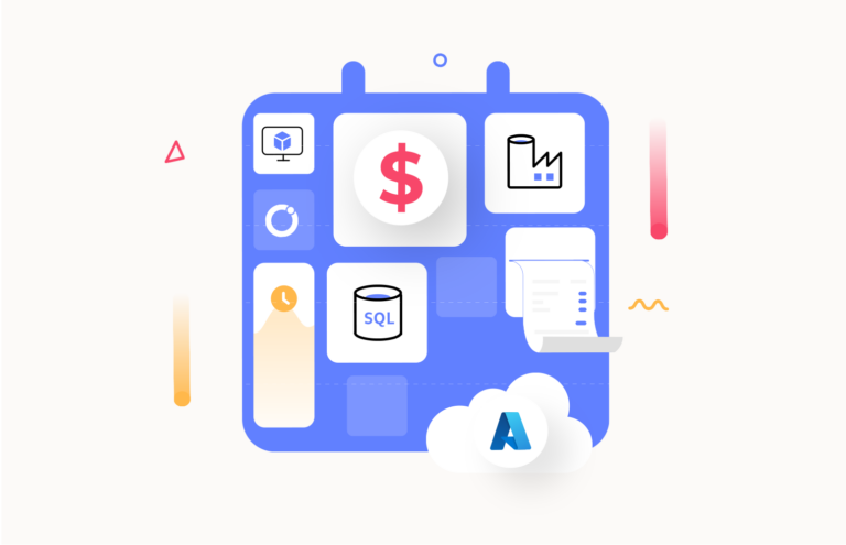 How to Optimize Azure SQL Database Costs?