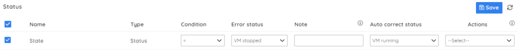 How to Monitor Azure VMs Effectively?