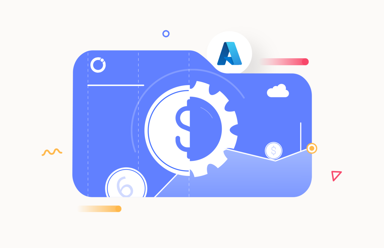 6 Best Azure FinOps Tools in 2025 for Cost Optimization