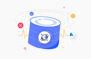 Azure Cosmos DB Monitoring - A Detailed Guide