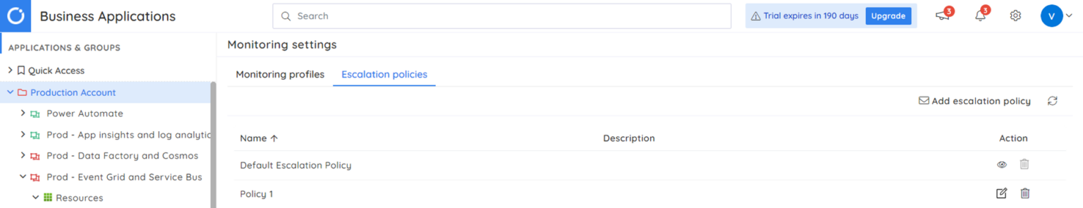 How to Monitor Azure Service Bus? - A Detailed Guide